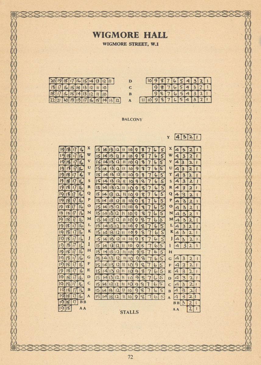 Town Hall Seating Plan Sydney Cabinets Matttroy Town Hall Seating Plan Sydney Cabinets Matttroy