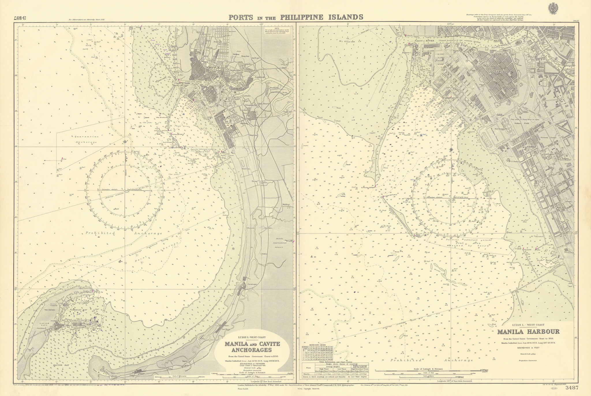 1942 Map Of Bataan On April 9, 1942, Bataan Fell To The, 55% OFF