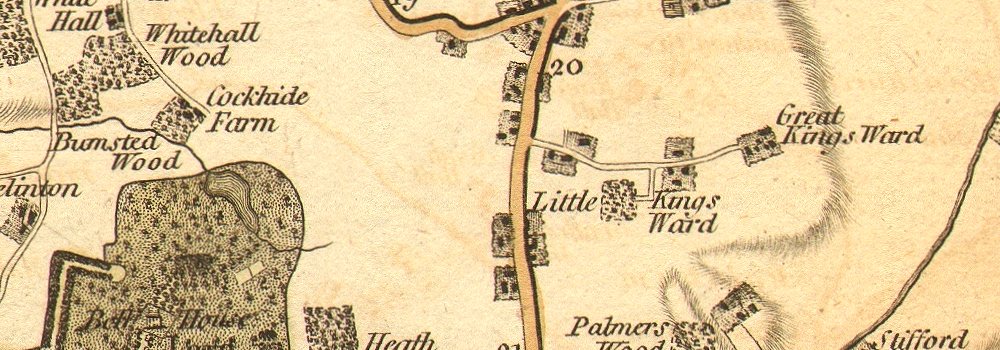 THURROCK. Aveley,Cranham,Ockendon,Grays,Stifford,Upminster,Lakeside ...