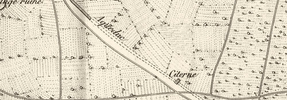 Siege of St. Jean d'Acre (Akko) 1799, Palestine/Israel. Akka Ku?atmas ...