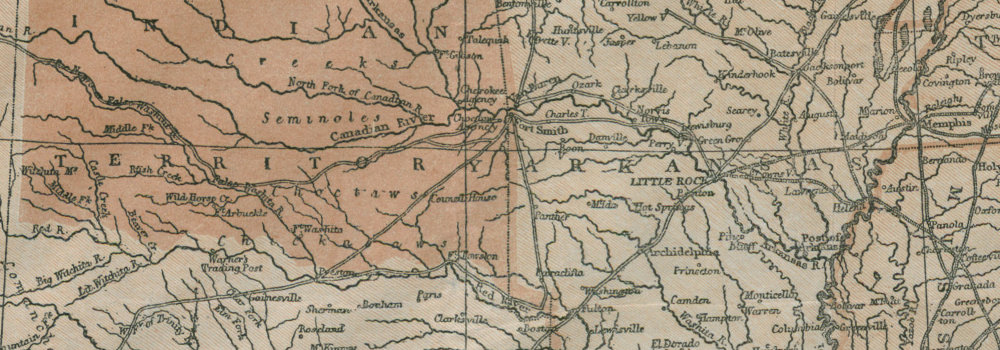 Mapas De Estados Unidos Con Estados Durante La Guerra Civil